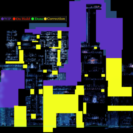 Howling cliffs hollow knight map - quadkowern