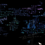 Gallery – Hallownest.net – Interactive Hollow Knight Map