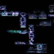 Update – Hallownest.net – Interactive Hollow Knight Map