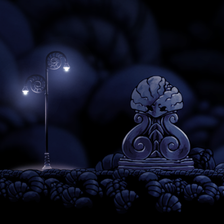 My New Workflow – Hallownest.net – Interactive Hollow Knight Map