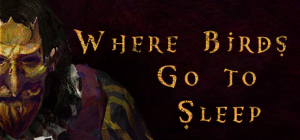 Hallownest.net – Interactive Hollow Knight Map – A very high resolution ...